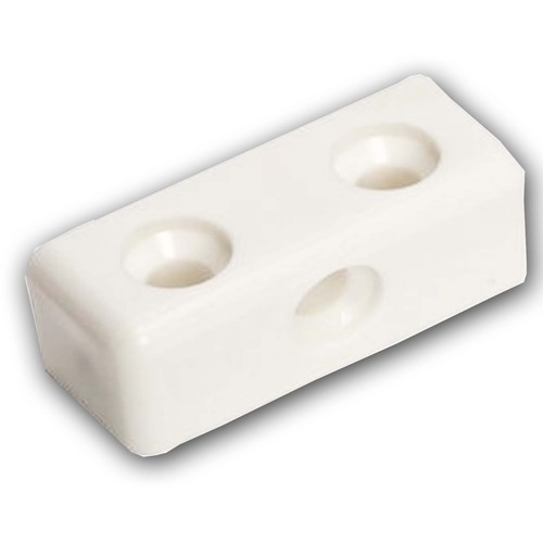 8x MODESTY MOD BLOCKS Carpentry/Cabinets/Wardrobes/Cupboards/Furniture ...