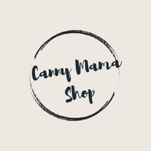 Canny Mama Shop | eBay Stores