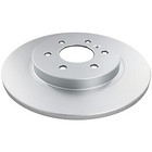 Rr Disc Brake Rotor Winhere Brake Parts UR001781 | eBay