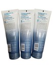 3 pk Giovanni 2Chic Clarifying & Calming Conditioner 8.5oz Each ...