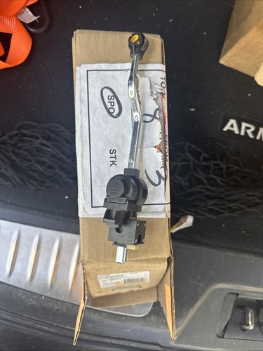 GM General Motors Genuine OEM Actuator 26097679 2000 To 2013 Impala | eBay