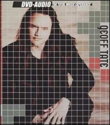 Geoff Tate by Geoff Tate: Used | eBay