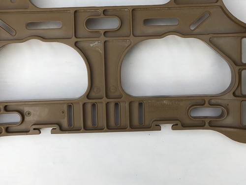 FILBE Rucksack Pack Frame P/N #1606AC Alice & MOLLE Compatible**CRACKED ...