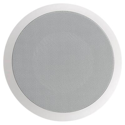 Magnat Interior IC 82 weiss (Stück) Lautsprecher | eBay.de