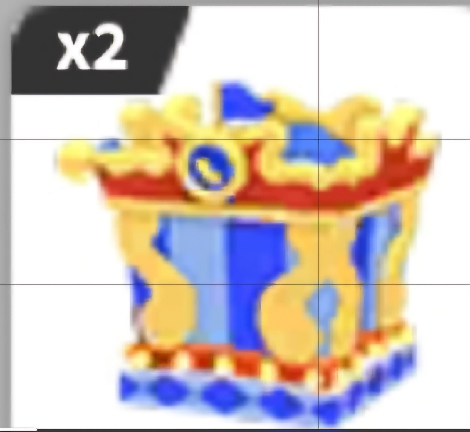 Adoptieren Sie Ihr Haustier heute von mir! Robux Monkey Box | eBay