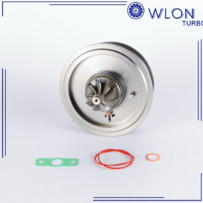 GTC1549VZ 818987-5001 CHRA turbo cartridge for Audi A5 A6 Sportback ...