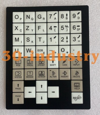 Operator Interface Panels - Panel Mate