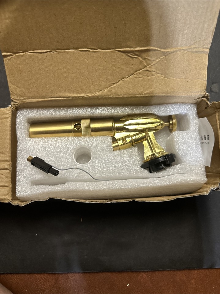 Brand New Flamethrower Fast, Free Shipping | eBay