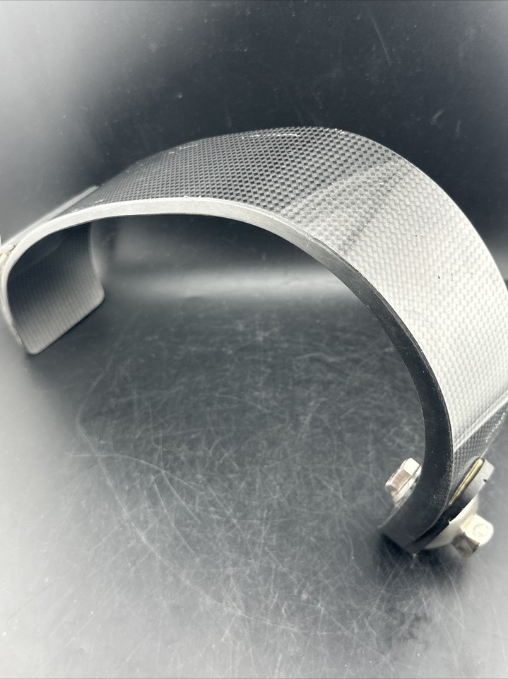 ossur prosthetic running blade category 7. prosthetic running blade | eBay