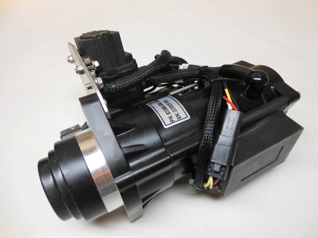 2020 Reverse Motor for Harley Davidson Trike 83388-09c for sale online ...