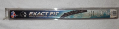 CarQuest 20-52 Wind Shield Wiper Blade Exact Fit | eBay