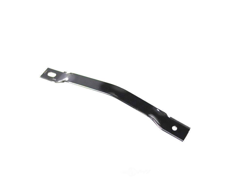 Radiator Support Panel Brace Mopar 68370587AA for sale online | eBay