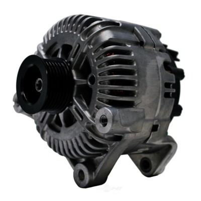 Alternator ACDelco 334-2902 Reman | eBay