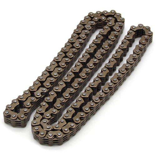 Timing Cam Chain for Suzuki GSF1250 Bandit GSX650F GSX550 GSF650 Bandit ...