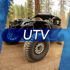 United Motorsports Online | eBay Stores