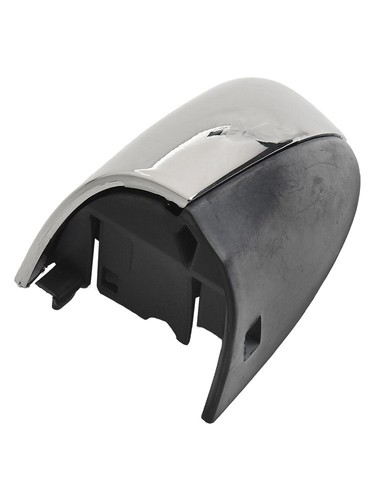 Türgriffabdeckung für Mercedes für Benz links vorn aus ABS A0997661700 ...