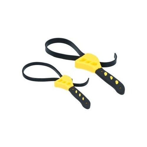 racleur compatibilite avec NE00143 5908274115398 | eBay