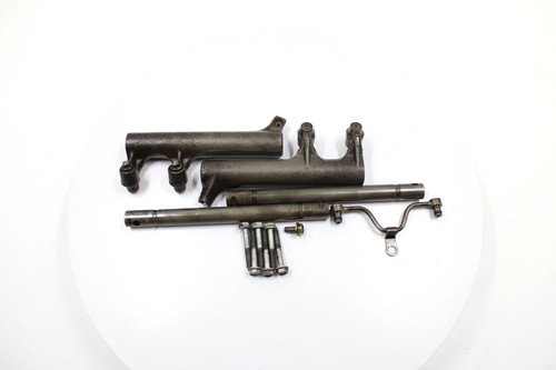 04 KAWASAKI VULCAN 2000 VN2000A OEM REAR VALVE ROCKER | eBay