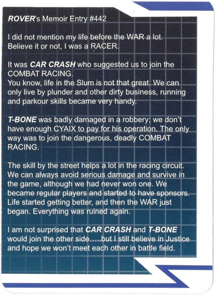 Transformers G1 Menasor Fansproject Stunticons Motormaster Dead End ...