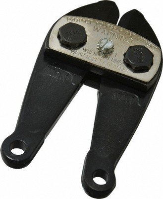 Hand Tools - Hk Porter Bolt Cutters