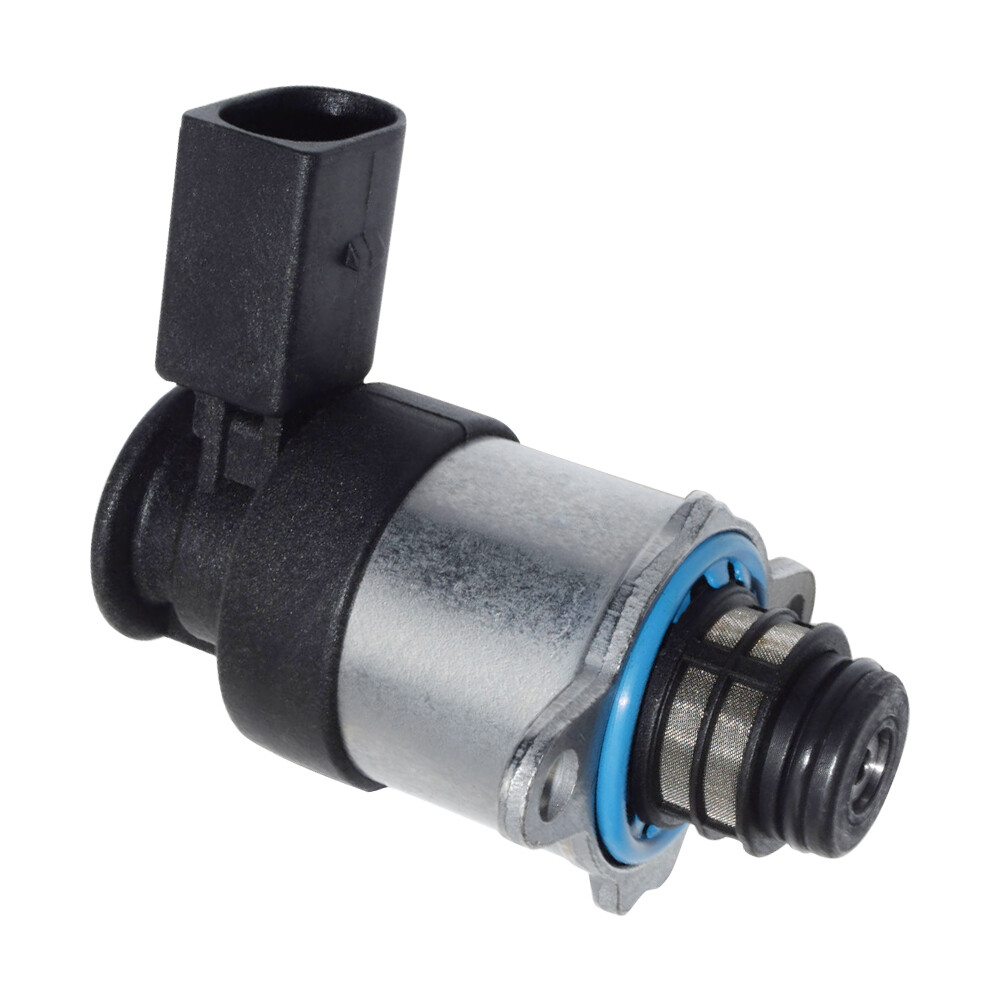 Fuel Pressure Control Valve Regulator 1462C00987 Replacement | eBay