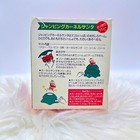 Merry Christmas 1993 Kentucky Fried Chicken Japan KFC Tree Colonel ...