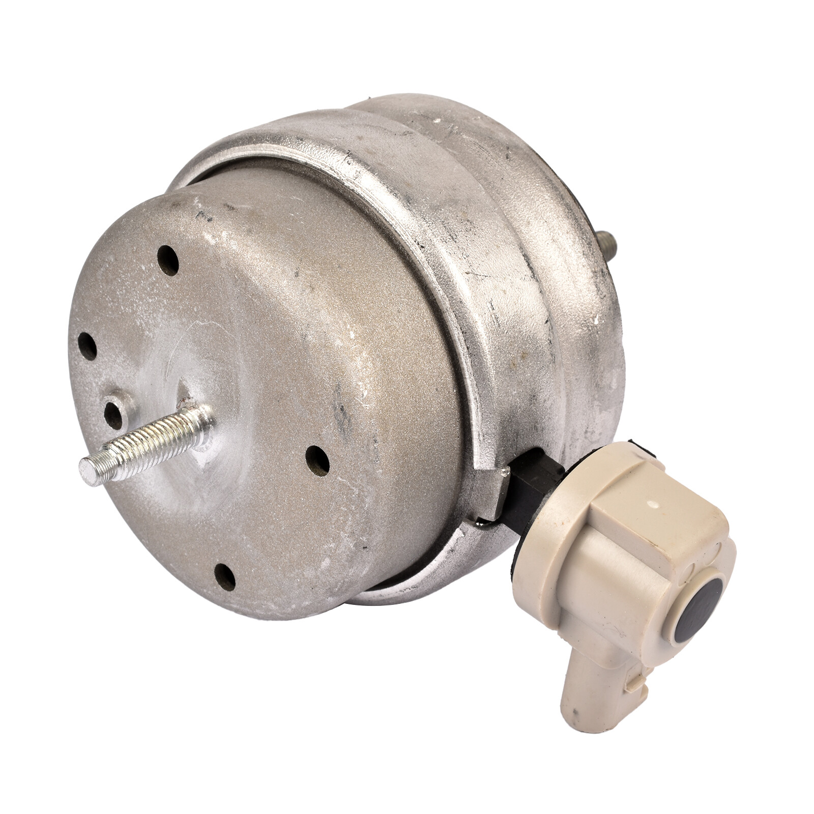 Bearing Engine Mounting Left for Audi A4 Avant A6 Saloon 4F2 1.9 2.0 ...