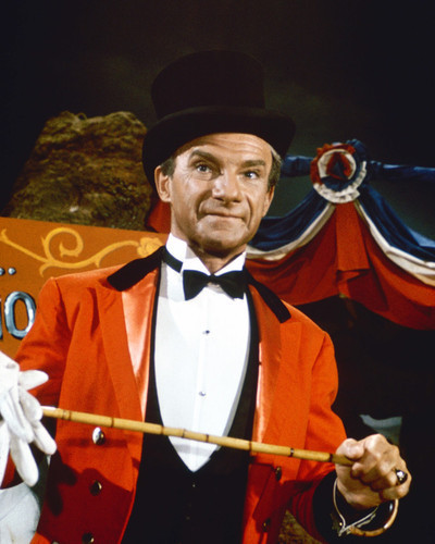 Jonathan Harris Lost IN Space Télévision Photo [S274399] Taille Choix ...