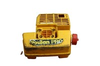 Poulan Deck Lawnmower Parts for sale | eBay