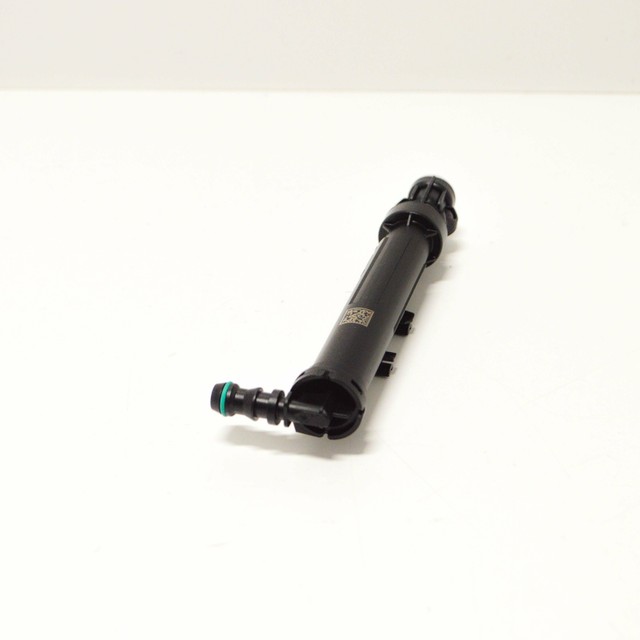 Mercedes-Benz a W176 Left Side Headlamp Washer A1768600147 Genuine for ...