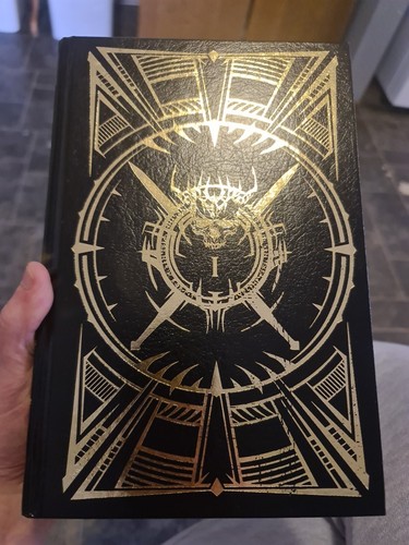 the shattered reigns 1 a mark of kings bryce oconnor luke chmilenko | eBay