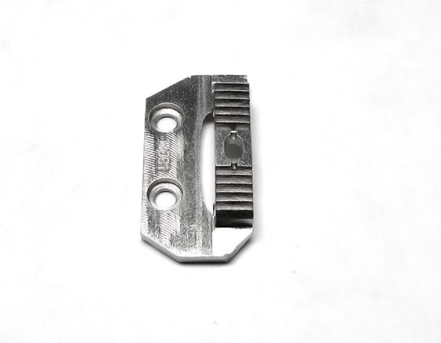FEED DOG -FITS SAILRITE 111 WALKING FOOT PART#18031 | eBay