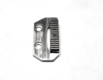 FEED DOG -FITS SAILRITE 111 WALKING FOOT PART#18031 | eBay