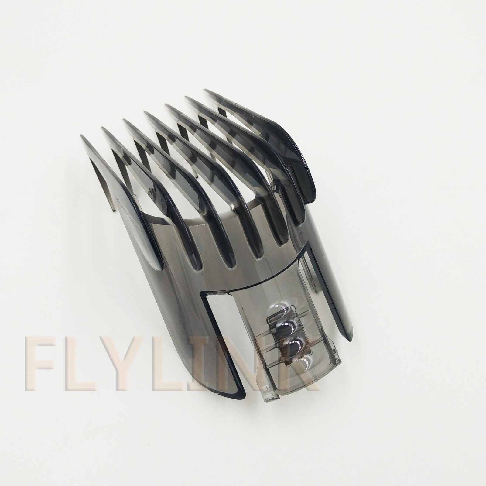 For PHILIPS QC5105 QC5115 QC5120 QC5125 QC5130 QC5135 HAIR CLIPPER COMB ...