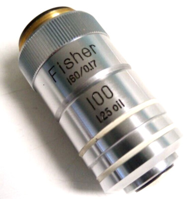 Microscopes - Fisher Scientific Micromaster