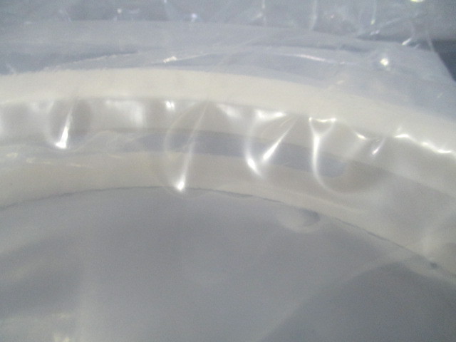 AMAT 0200-36105 Ceramic Chamber Insert, 200mm, TXZ, CIP 424161 | eBay