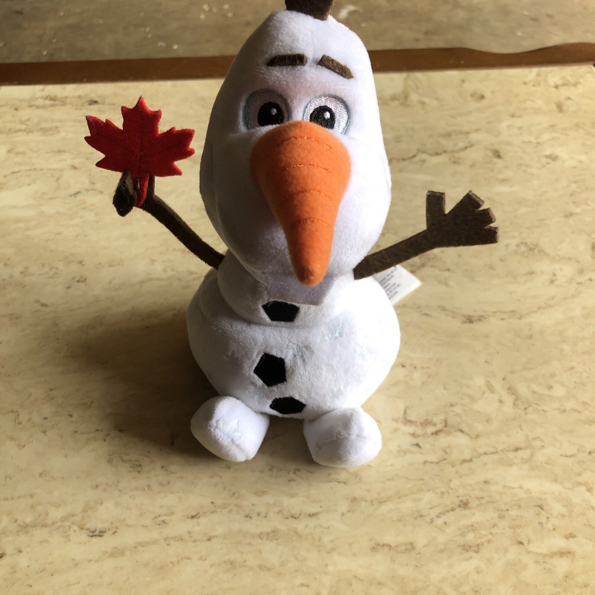 Olaf Sock Diy Frozen Themed Activities And Crafts For Kids Learning
