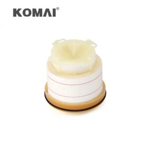 Komai Filters | eBay Stores