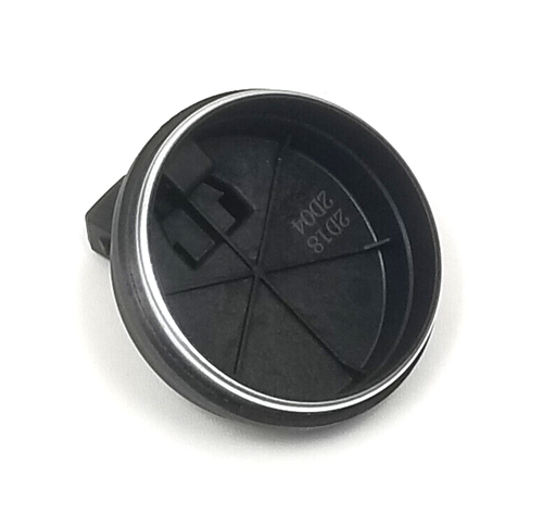 OEM Genuine Kia Rear ABS Wheel Bearing Speed Sensor 58980F0000 for sale ...