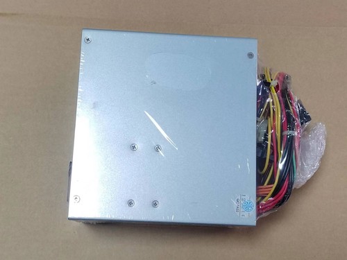 For Lenovo desktop power supply PC6001 HK380-12GP S2 45J9436 rated 280W ...