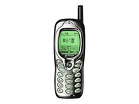 Audiovox CDM 8300 - Silver (Verizon) Cellular Phone for sale online | eBay