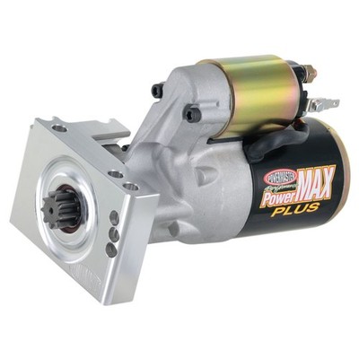 Powermaster 9012; PowerMax Plus 168t Staggered Mount, Mini Hitachi for ...
