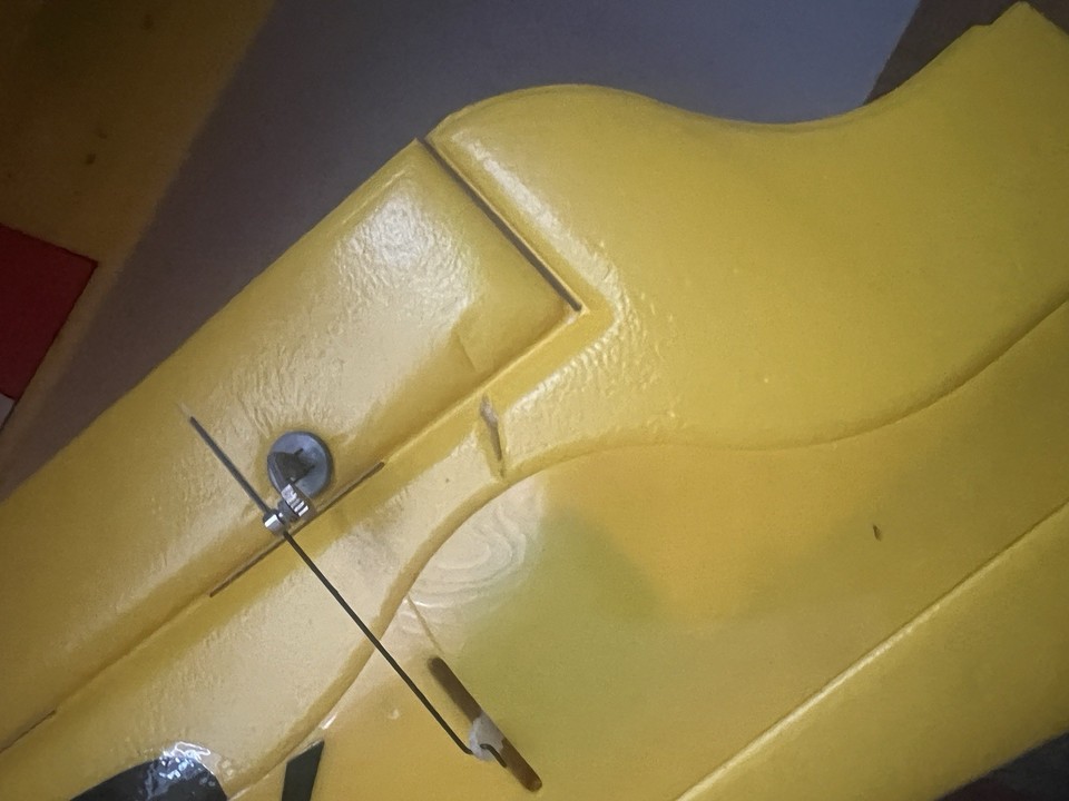 Hobbyzone Aerobird Swift Z3 R/C Remote Controlled Plane | eBay UK