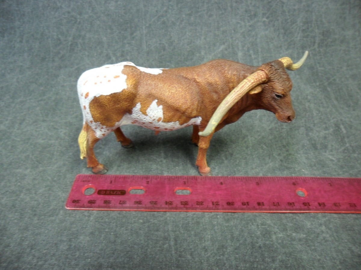 Vaca Texas Longhorns Datei:Vaca Cachena Coles.jpg – Wikipedia