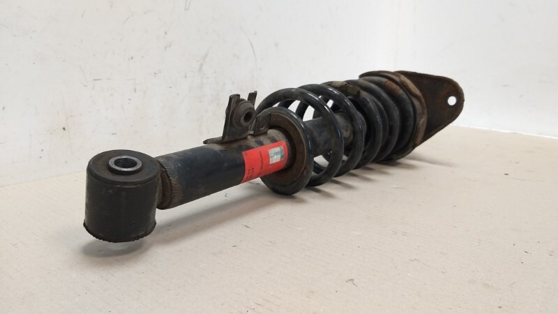 STRUT LEFT REAR Mini Mini One/Cooper (R50) 2003 33521508015 | eBay