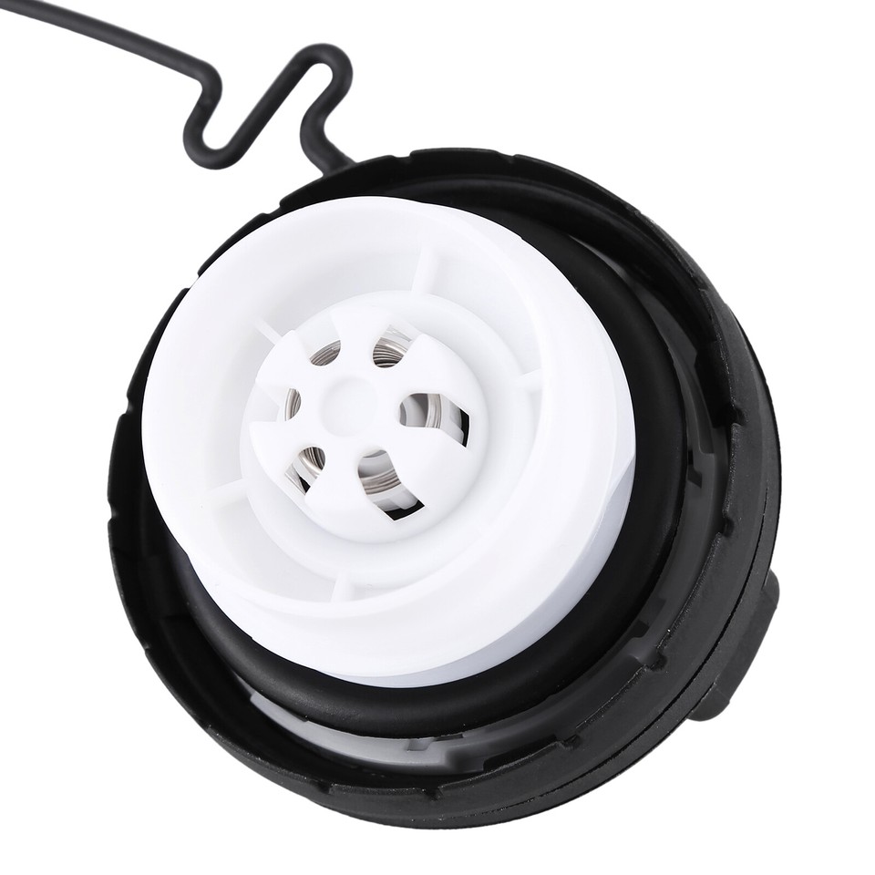 New Gas Cap Fuel Tank Cap 77300-06040 77300-52040 fits Scion Lexus ...