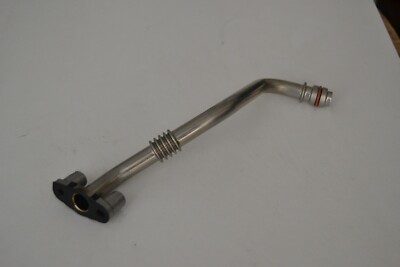 151985531R Original Renault Leitung 5A12 | eBay