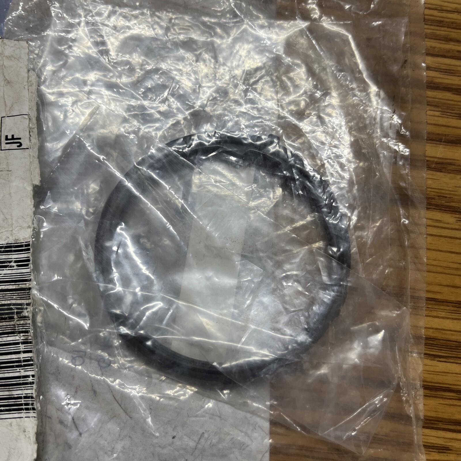 Engine Coolant Water Inlet Seal GM Parts 12587397 07+5.3 6.0 6.2 6.6 ...