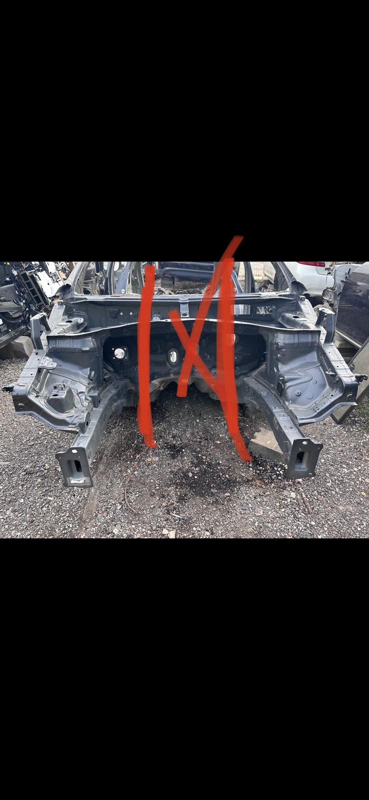 KIA SPORTAGE QL Front Right Quarter Panel 2018 | eBay UK