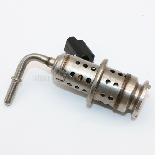 Genuine Adblue Fuel Injector 9802763880 G048B03134 for Citroen Peugeot ...